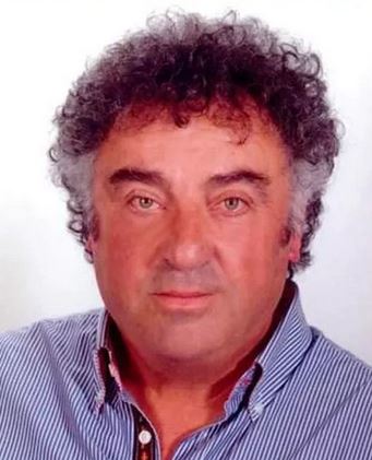 Marco Umberto Giannini | Memorie.it