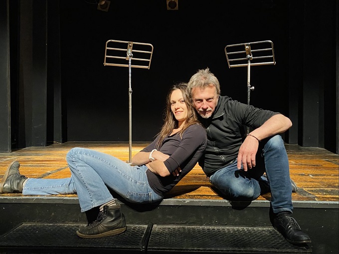 Tutti in scena - Blog - Parma - Repubblica.it