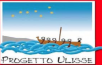 Progetto Ulisse: corsi di medicina per pazienti - News - Salute Seno