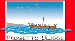 Progetto Ulisse: corsi di medicina per pazienti - News - Salute Seno