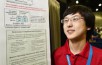 Nathan Han, un quindicenne contro il cancro al seno - News - Salute Seno