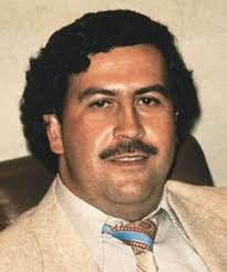 Si celebra oggi 2 dicembre 2020 l'anniversario della morte di Pablo ...