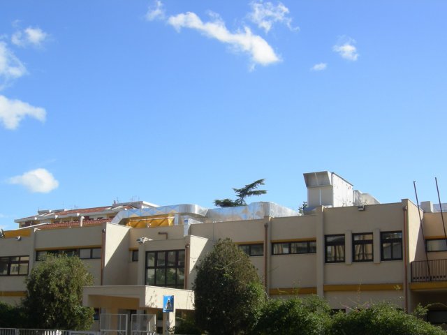 Alluvioni | Dalla Scuola - Repubblica@SCUOLA - Il giornale web con gli ...