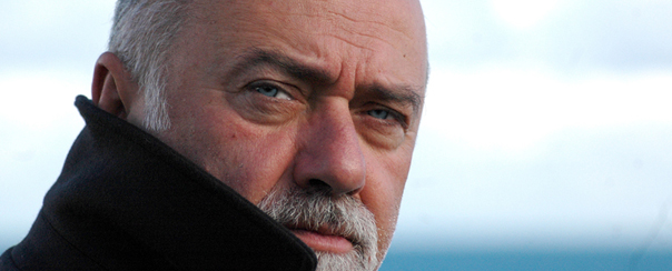 faletti - XL Repubblica