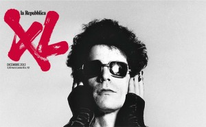 XL 92! IL Sommario - XL Repubblica
