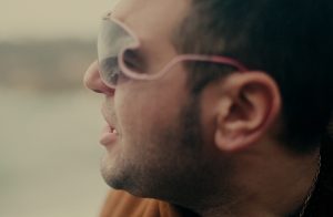 Enzo Savastano, l'irresistibile neomelodico indie - XL Repubblica