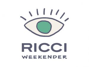 L’Europa sbarca in Sicilia con "Ricci Weekender" - XL Repubblica